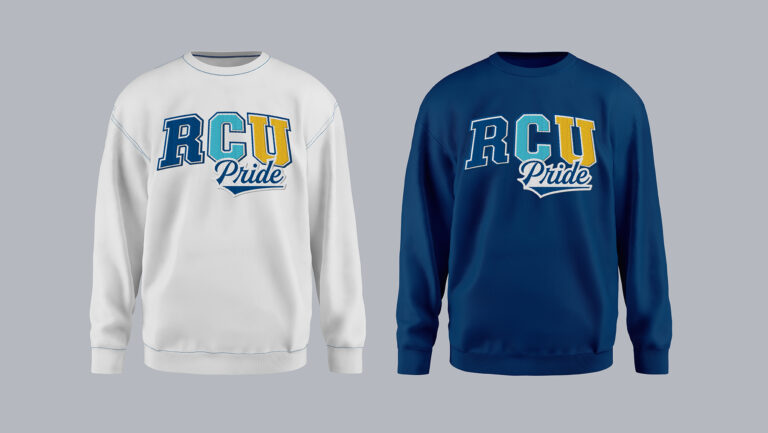 Rally Credit Union | MDR Advertising