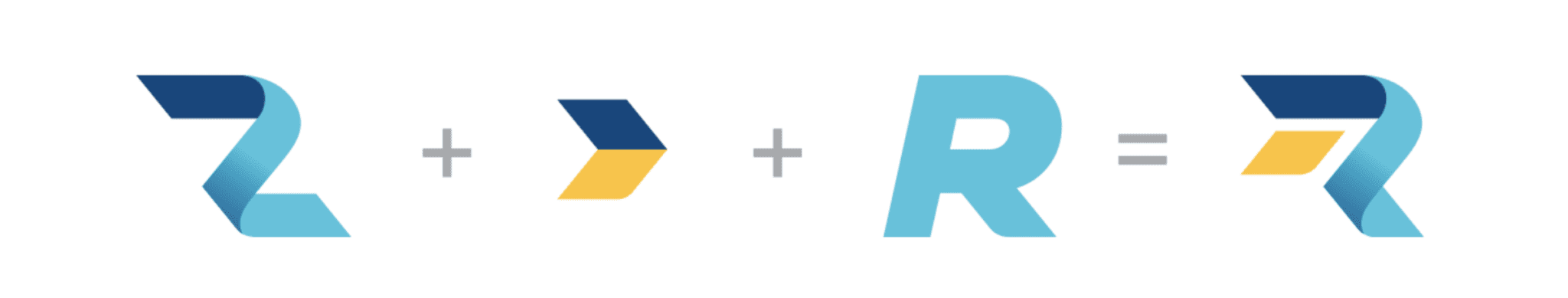 Rally Credit Union | MDR Advertising